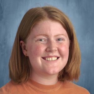 Staff Contacts - New Sarepta Community High School