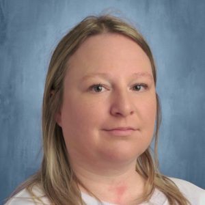 Staff Contacts - New Sarepta Community High School