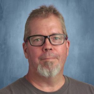 Staff Contacts - New Sarepta Community High School