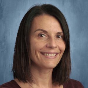 Staff Contacts - New Sarepta Community High School