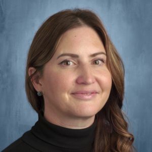 Staff Contacts - New Sarepta Community High School